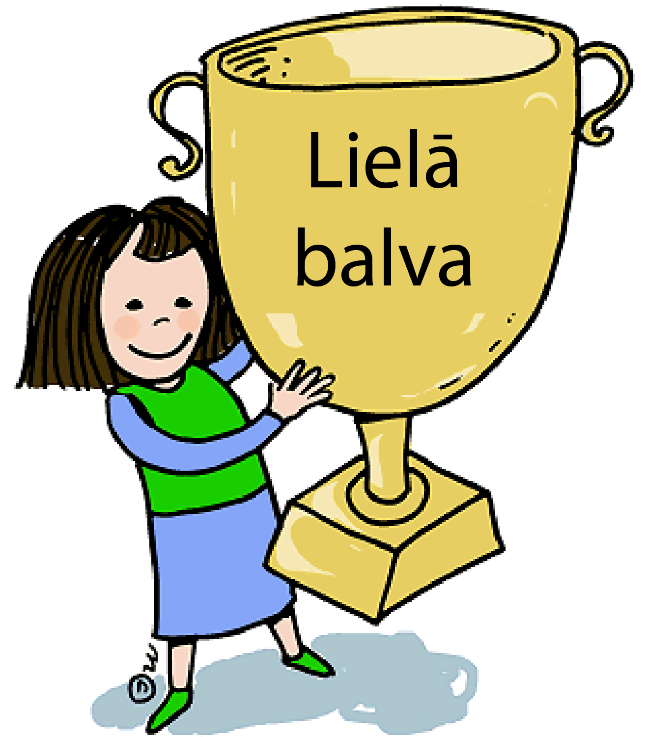 Noslēdzies konkurss “Mūsu draudzības stāsts” › Nāc līdzās › Labdarības ...